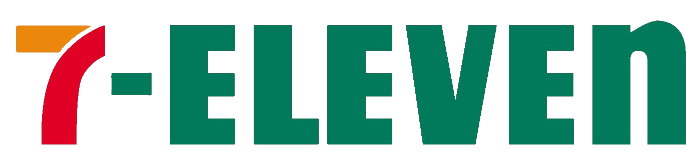 7-ELEVEn（中国）仓储查询系统